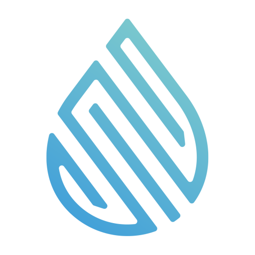 Aquifer Müşteri Yorumları - Aquifer